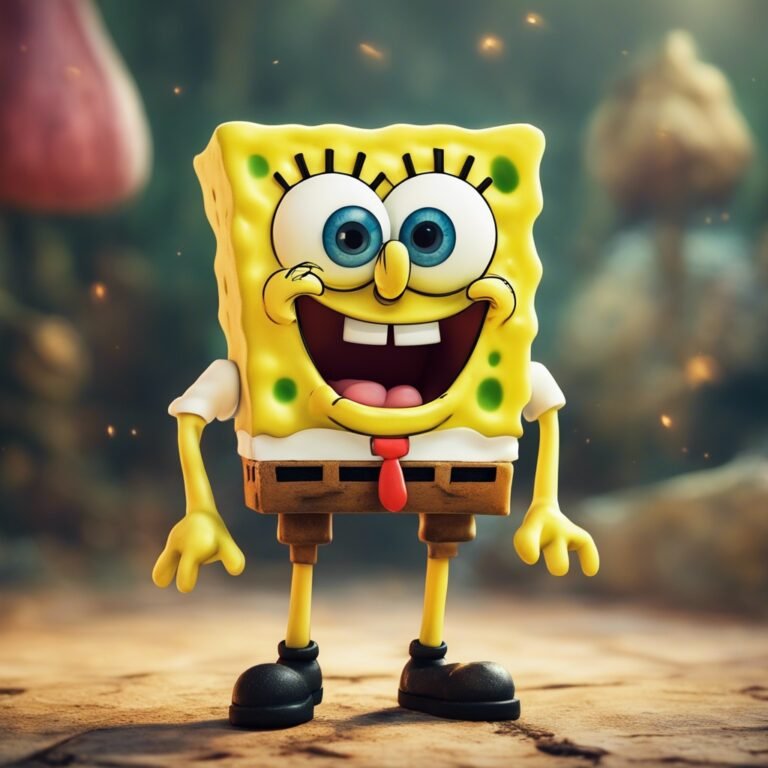 Spongebob Images: Spongebob Cursed Images, Funny Spongebob Images ...