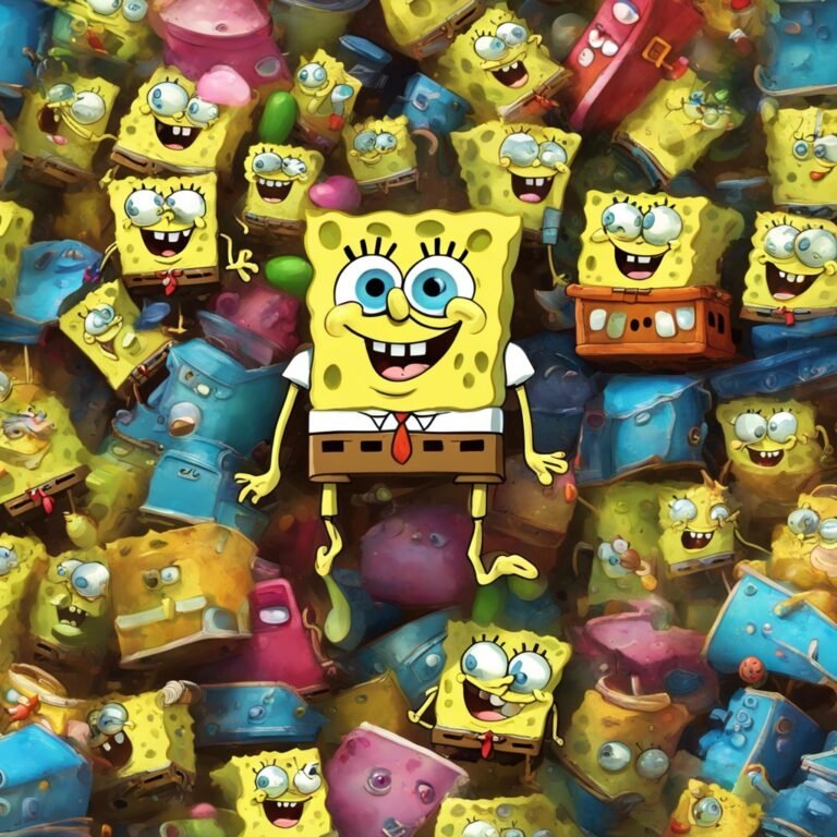 Spongebob Images: Spongebob Cursed Images, Funny Spongebob Images ...